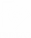 Funbio - Portal de Chamadas